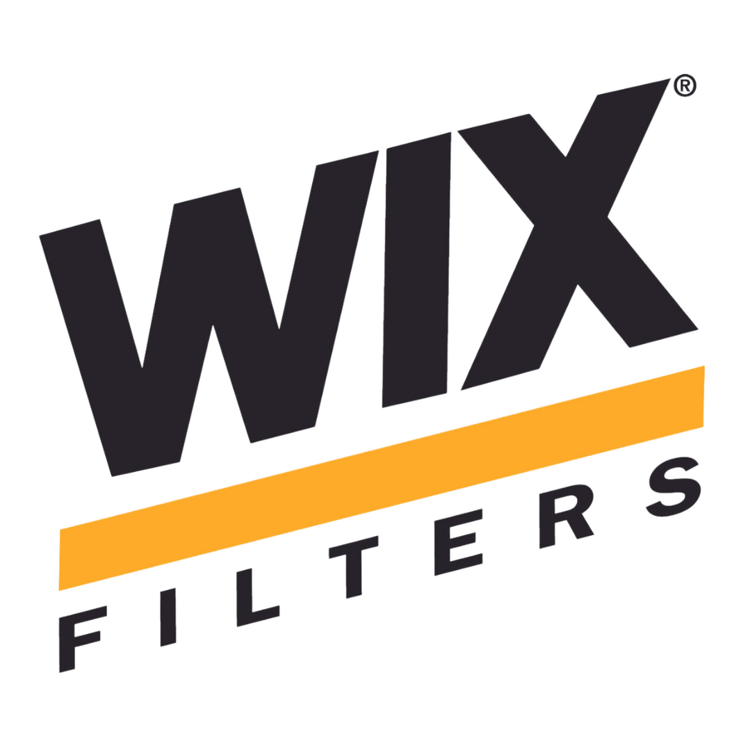 WIX Filters – Filtermax