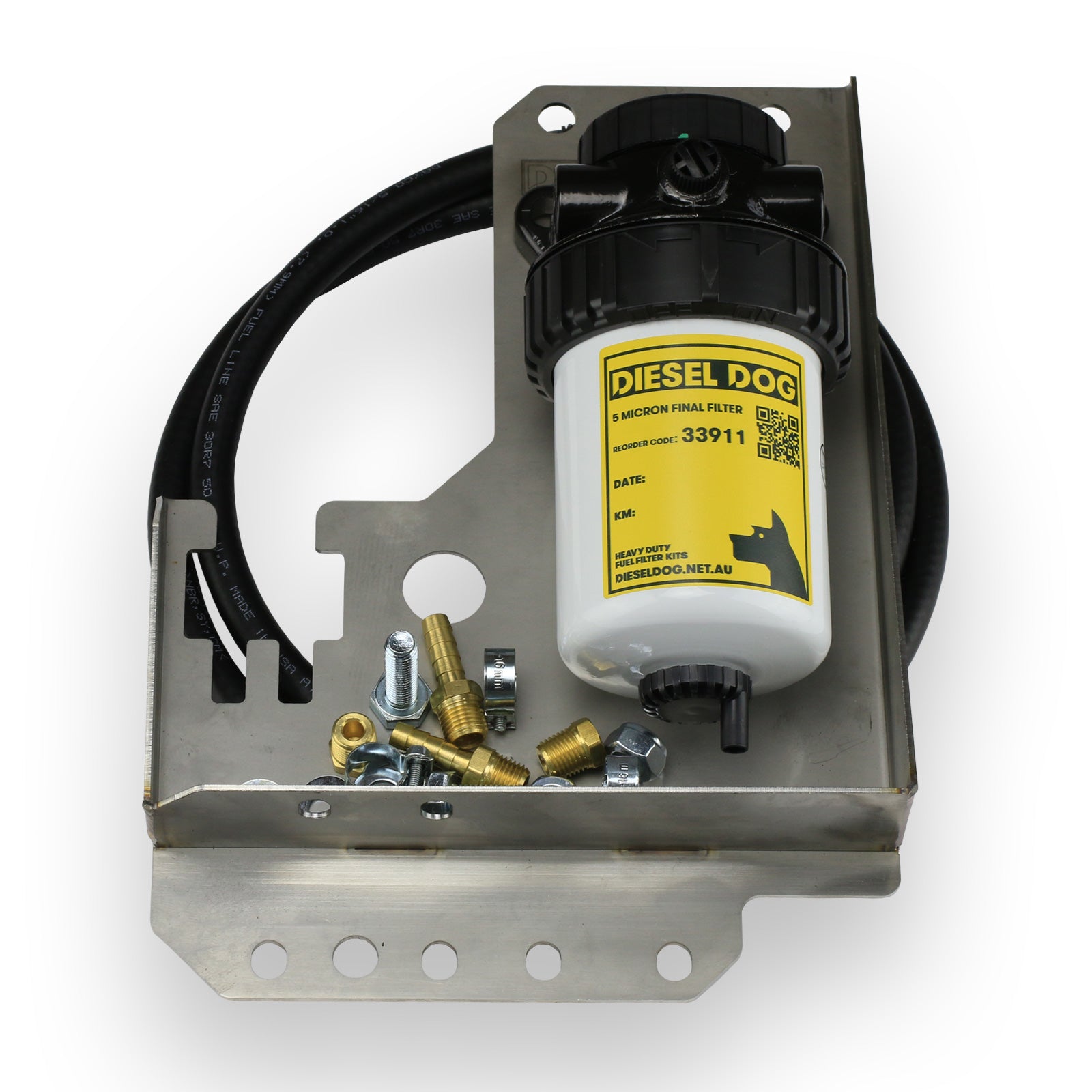 70001 – Filtermax