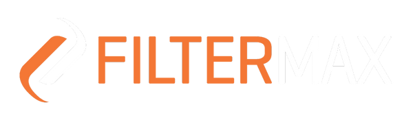 Donaldson Filters – Filtermax
