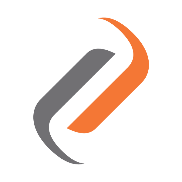 Filtermax | Servicing Australia's hardest working fleets and business