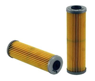 33715 – Filtermax