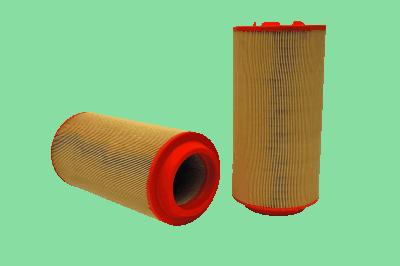 49131 - WIX Air Filter – Filtermax