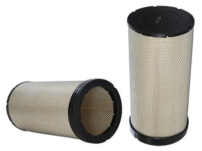 46747 - WIX Air Filter – Filtermax