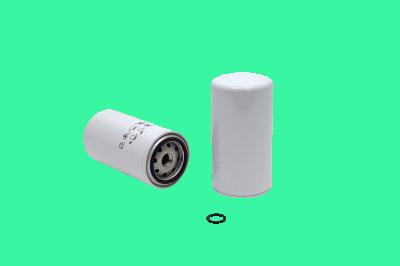 33966 - WIX Fuel Filter – Filtermax