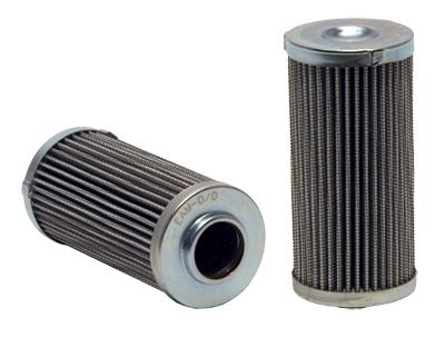 D44A25GAV – Filtermax