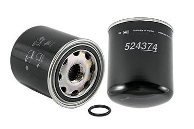 24374 - WIX Air Dryer Filter * eqv to 93118E & TB1374X – Filtermax