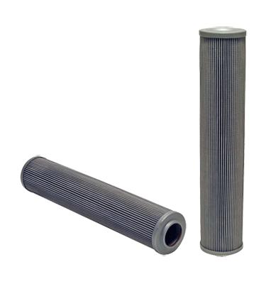 D90B20EV – Filtermax