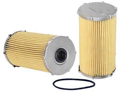 24390 - WIX Fuel Filter – Filtermax