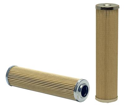 D49A10CAV – Filtermax