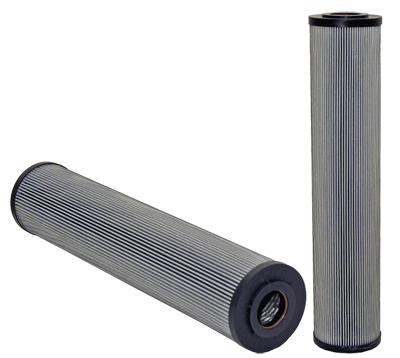 D96A03GAV – Filtermax