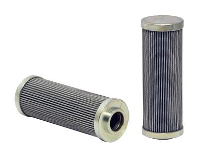 D94B10FV – Filtermax