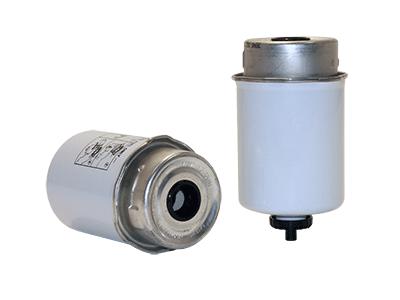 Wix / Diesel Dog 5 Micron fuel filter – Filtermax