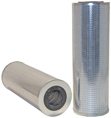 57726 – Filtermax