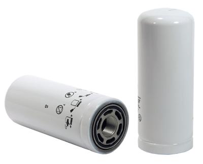 57713 – Filtermax