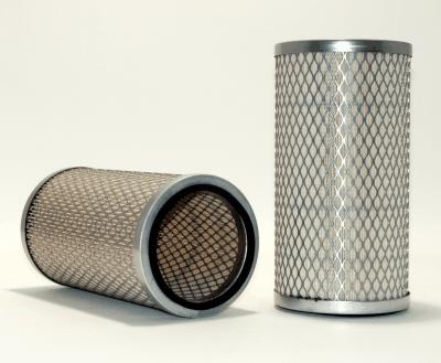 46378 - WIX Air Filter – Filtermax