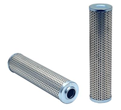 D04A10CAV – Filtermax