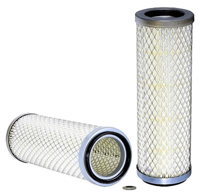 42342 – Filtermax