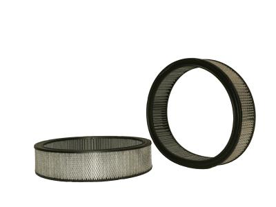 46941R – Filtermax