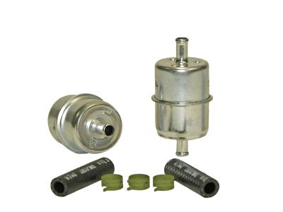 33033 - WIX Fuel Filter – Filtermax