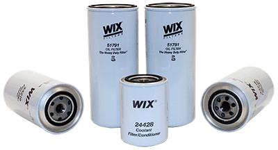 24210 – Filtermax