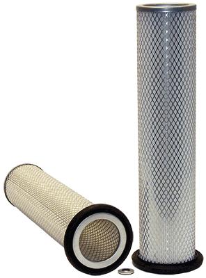 46909 – Filtermax