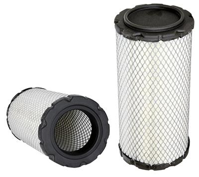 42806 - WIX Air Filter – Filtermax