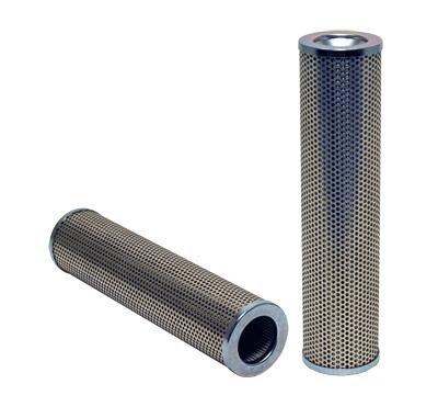 WIX Hydraulic Filter – Filtermax