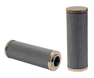 D87B20FV – Filtermax