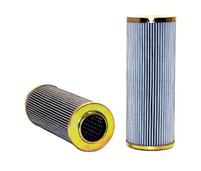 WIX Hydraulic – Filtermax
