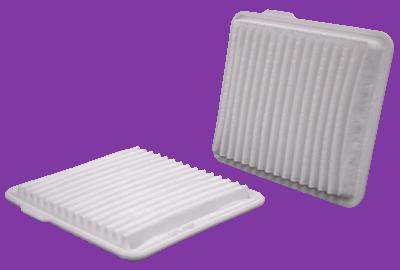 46902 – Filtermax