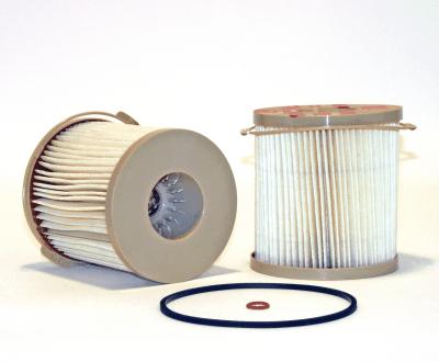 33797 - WIX Fuel Filter – Filtermax