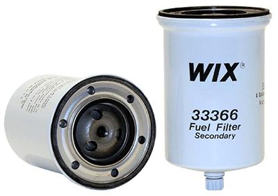 33366 – Filtermax