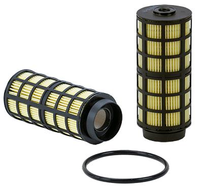 WF8495 – Filtermax
