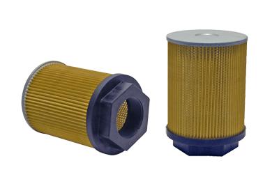 F03C125B9T – Filtermax