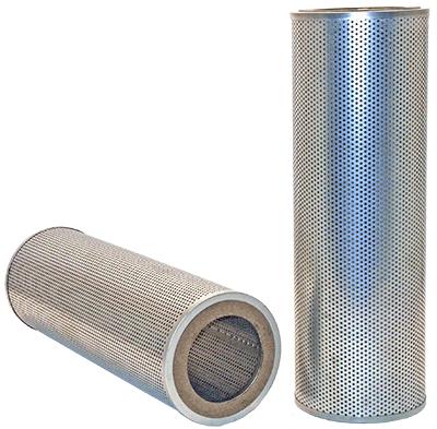 51557 – Filtermax