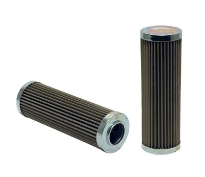 D25A25BV – Filtermax