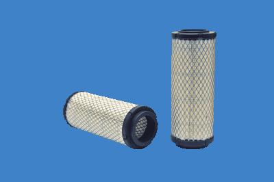 49205 – Filtermax