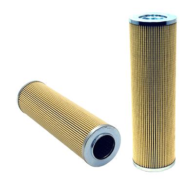 D07B10CWAV – Filtermax