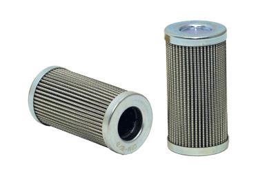 D58B03EB – Filtermax