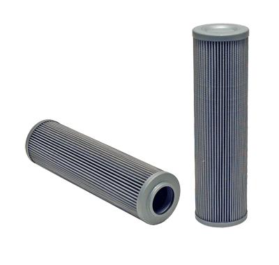 D89B03EV – Filtermax