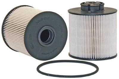 33634 – Filtermax
