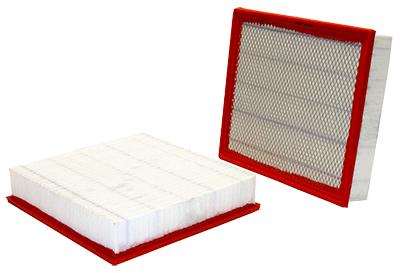 24094 - WIX Cabin Air Filter – Filtermax