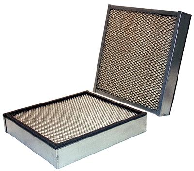 46689 – Filtermax