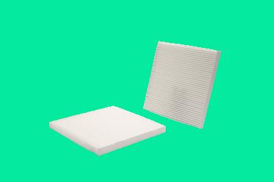 49358 – Filtermax