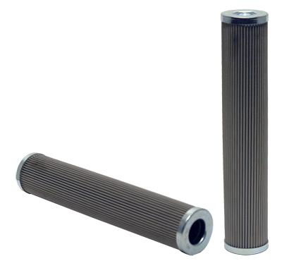 D60B25BB – Filtermax