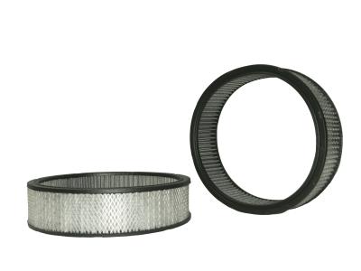 46948R – Filtermax
