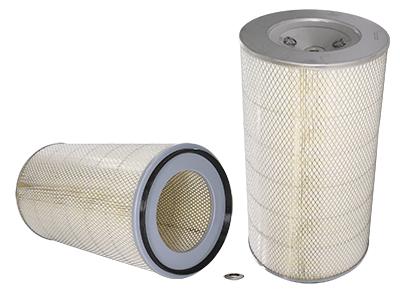 42656 – Filtermax