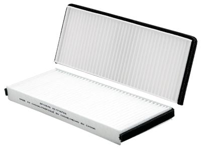 WP10246 – Filtermax