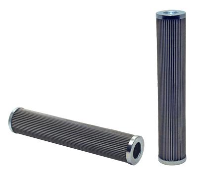 D60B100BB – Filtermax