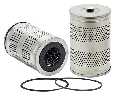 51251 – Filtermax